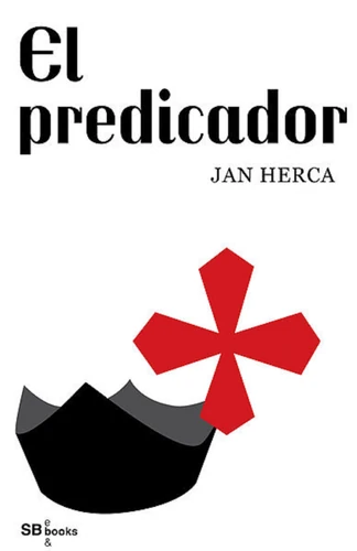 El predicador | Biblioteca Virtual Fandom | Fandom