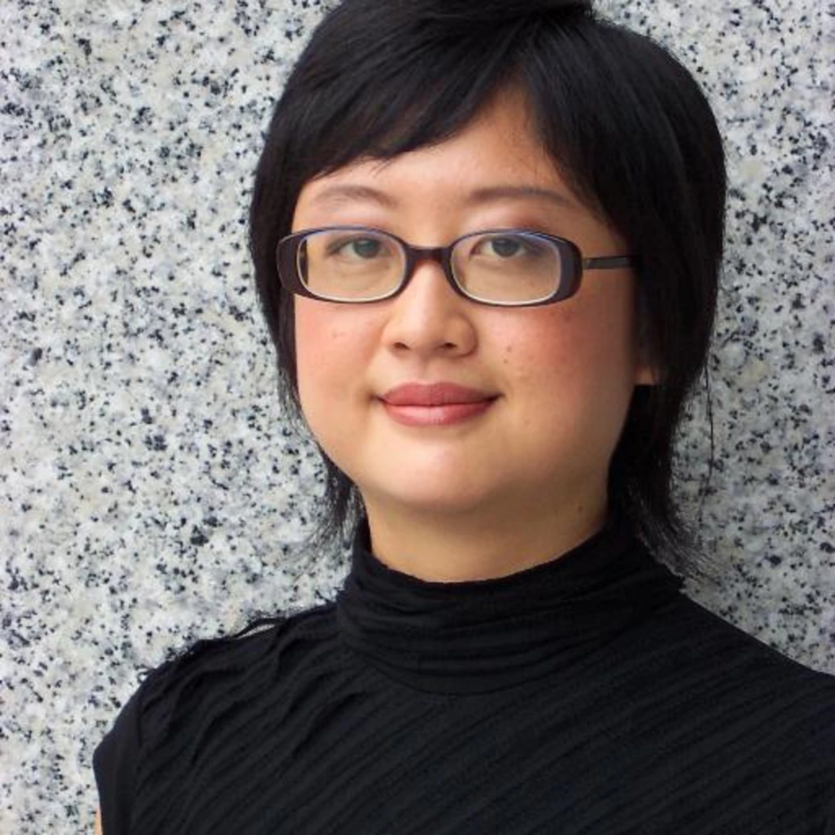 Hwee Hwee Tan | Biblioteca Virtual Fandom | Fandom