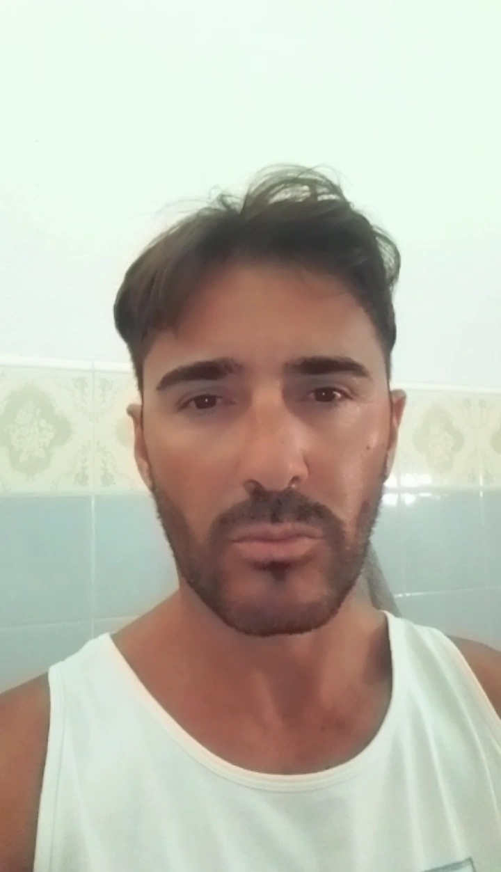 Marcos Orowitz | Biblioteca Virtual Fandom | Fandom