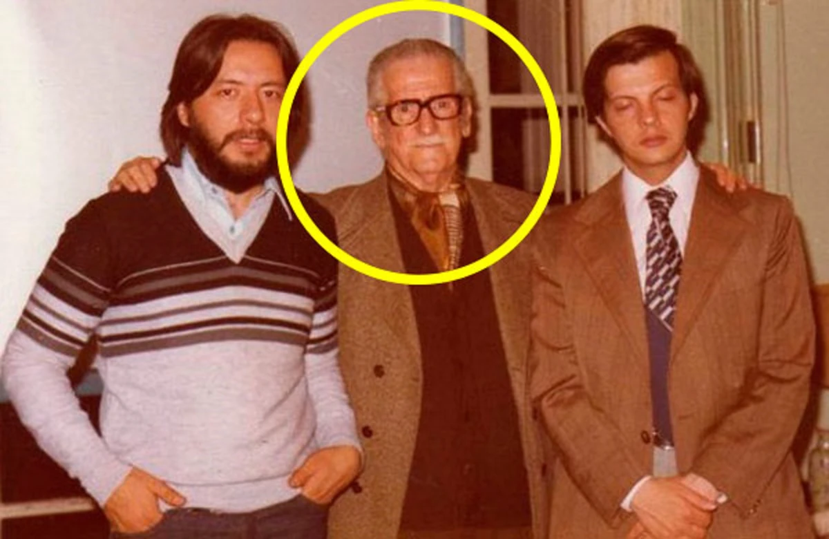 Yosip Ibrahim | Biblioteca Virtual Fandom | Fandom