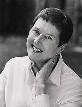 Jean Ure | Biblioteca Virtual Fandom | Fandom