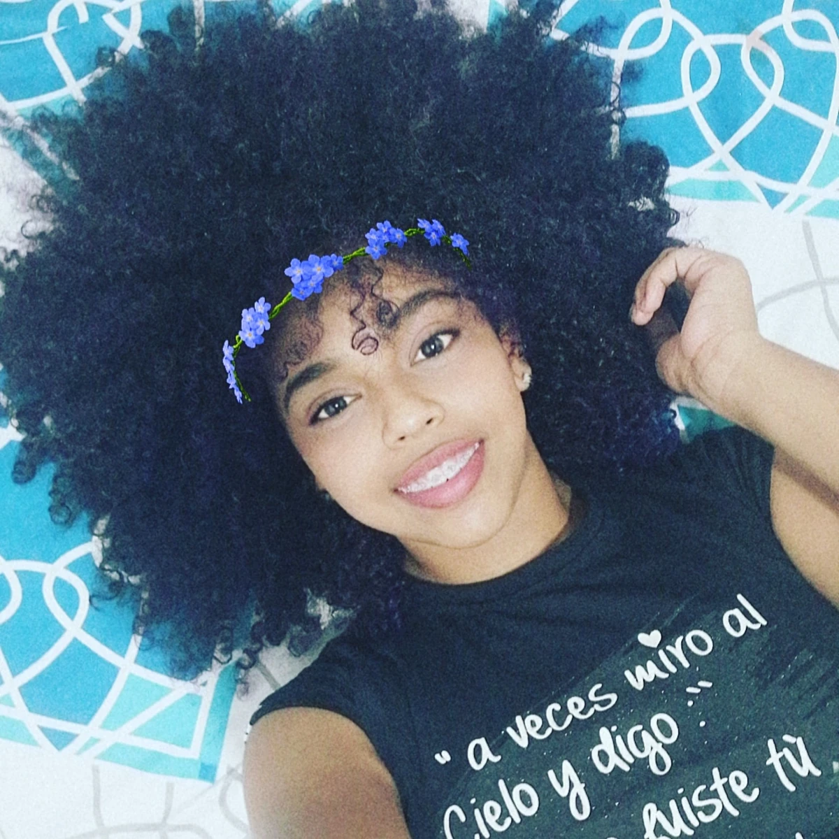 Lynn Puello | Biblioteca Virtual Fandom | Fandom