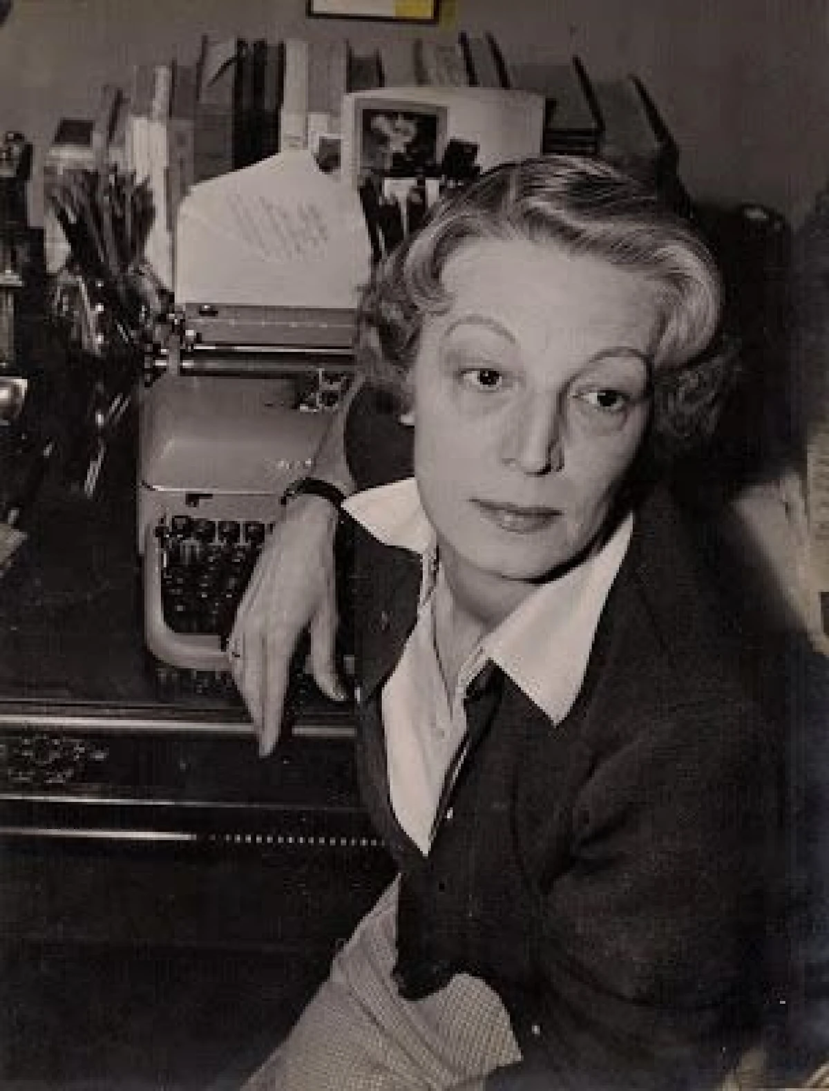 Adalgisa Nery | Biblioteca Virtual Fandom | Fandom