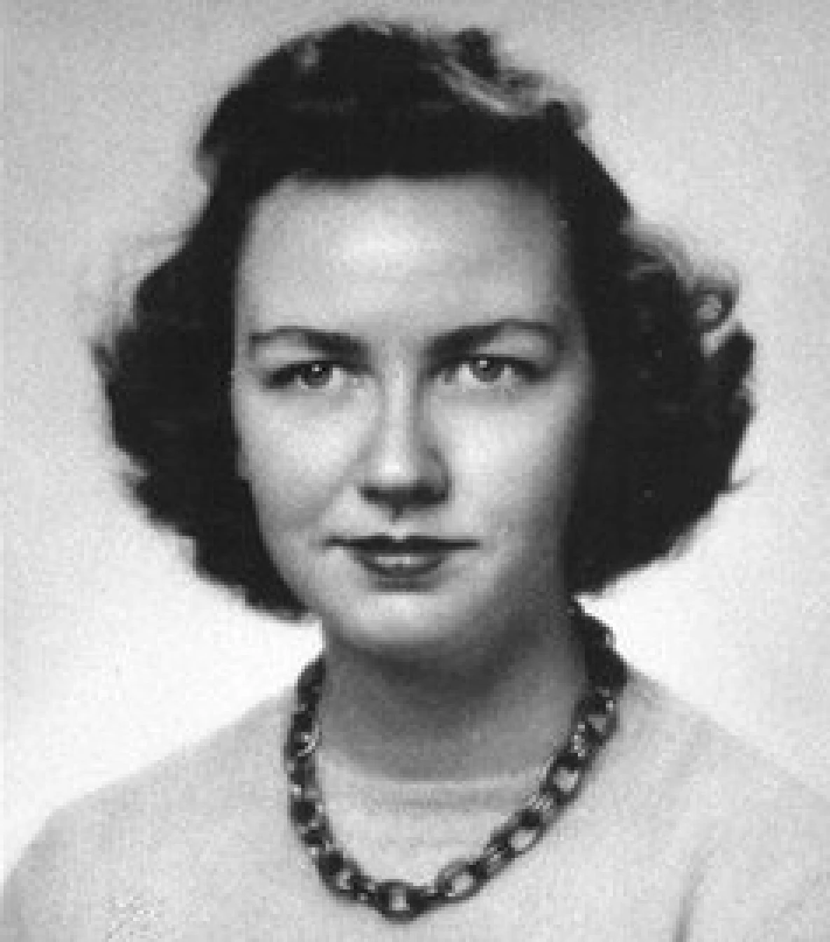 Flannery O´Connor | Biblioteca Virtual Fandom | Fandom