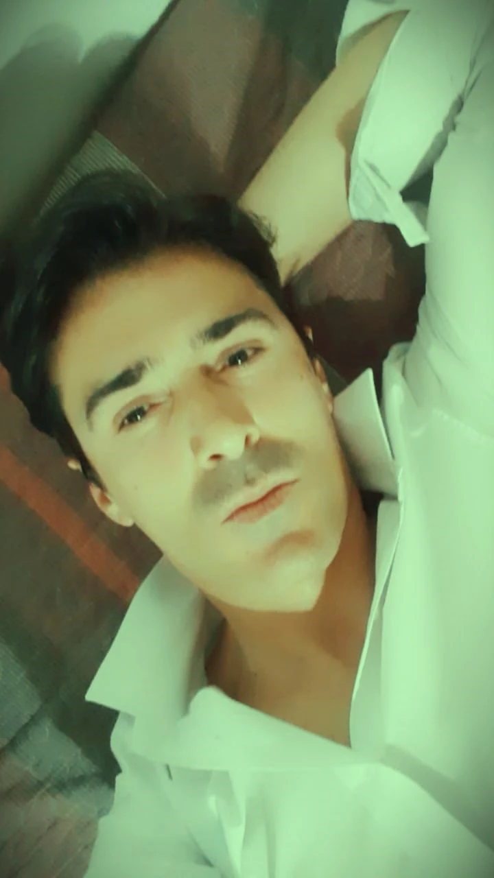 Marcos Orowitz | Biblioteca Virtual Fandom | Fandom