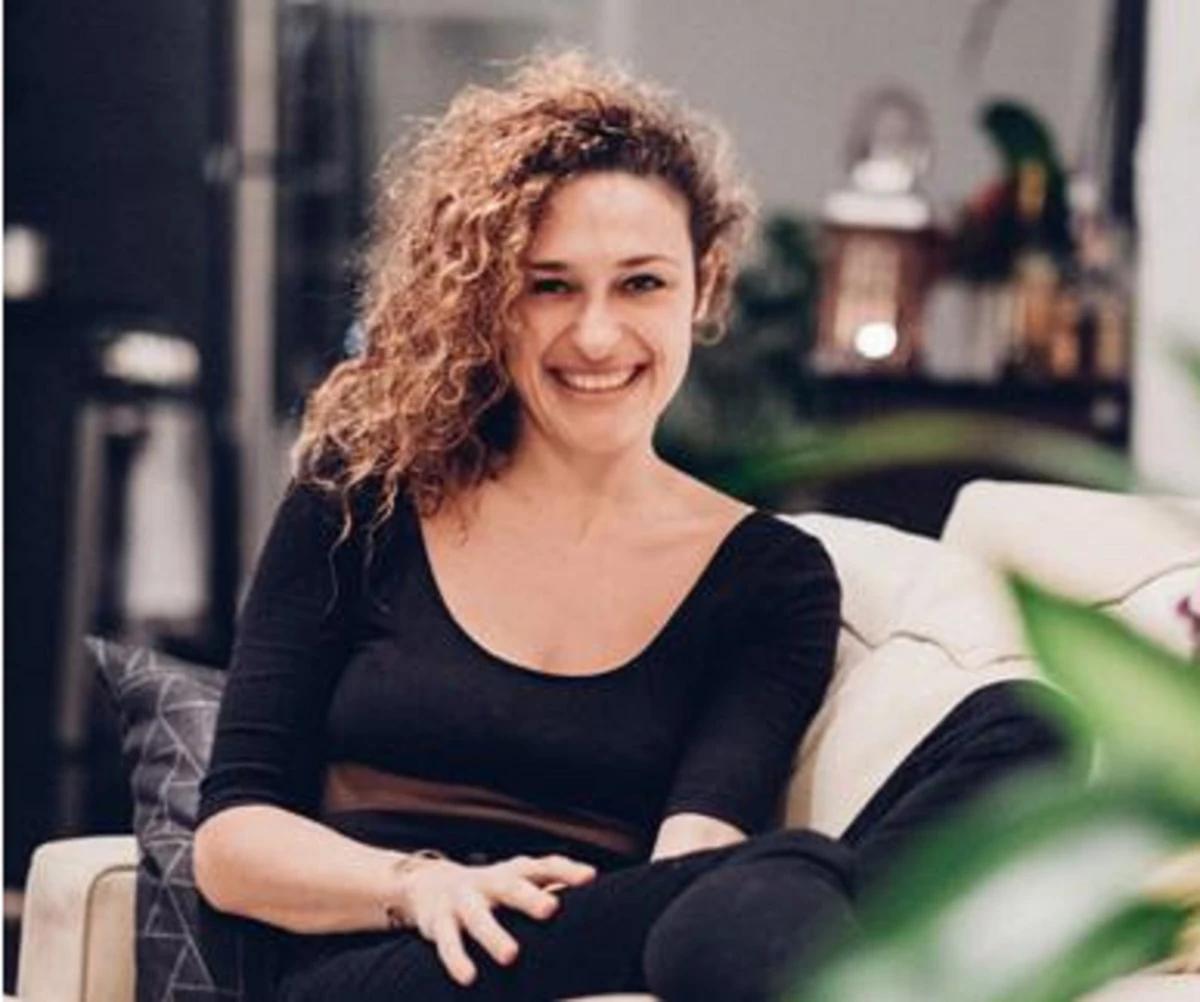 Ana Vidal Egea | Biblioteca Virtual Fandom | Fandom