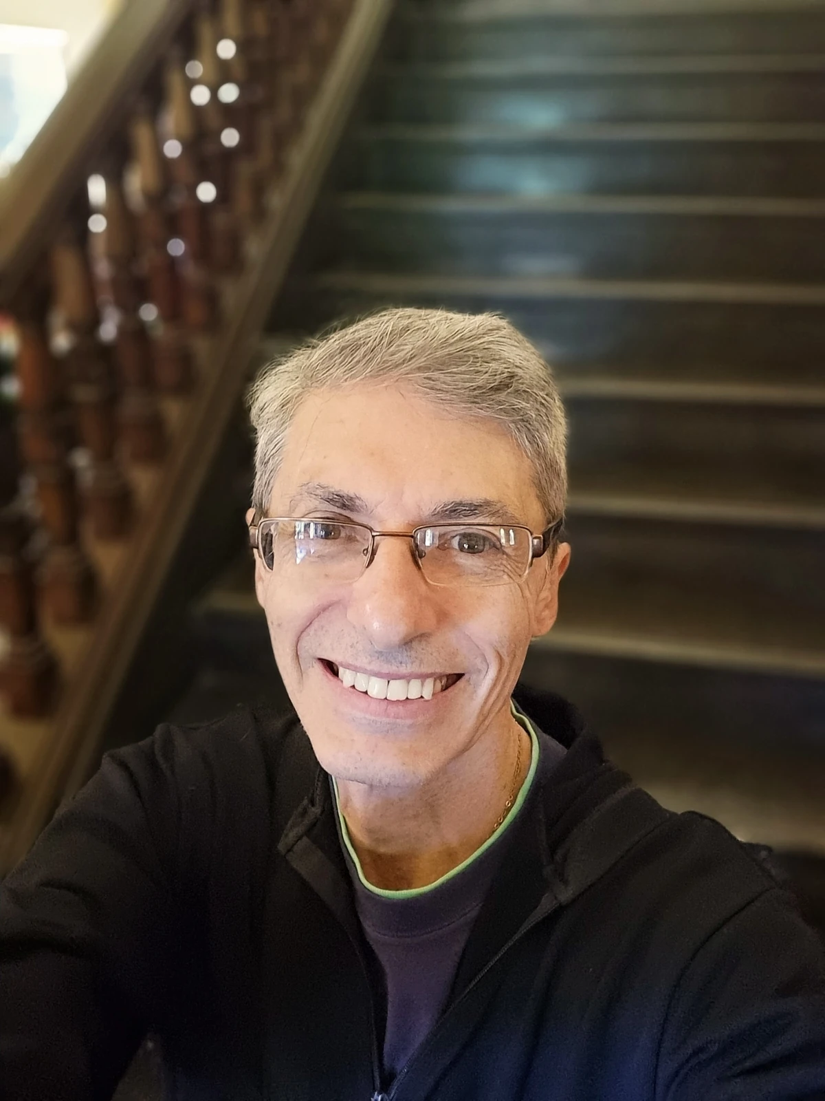 Eduardo Casas | Biblioteca Virtual Fandom | Fandom