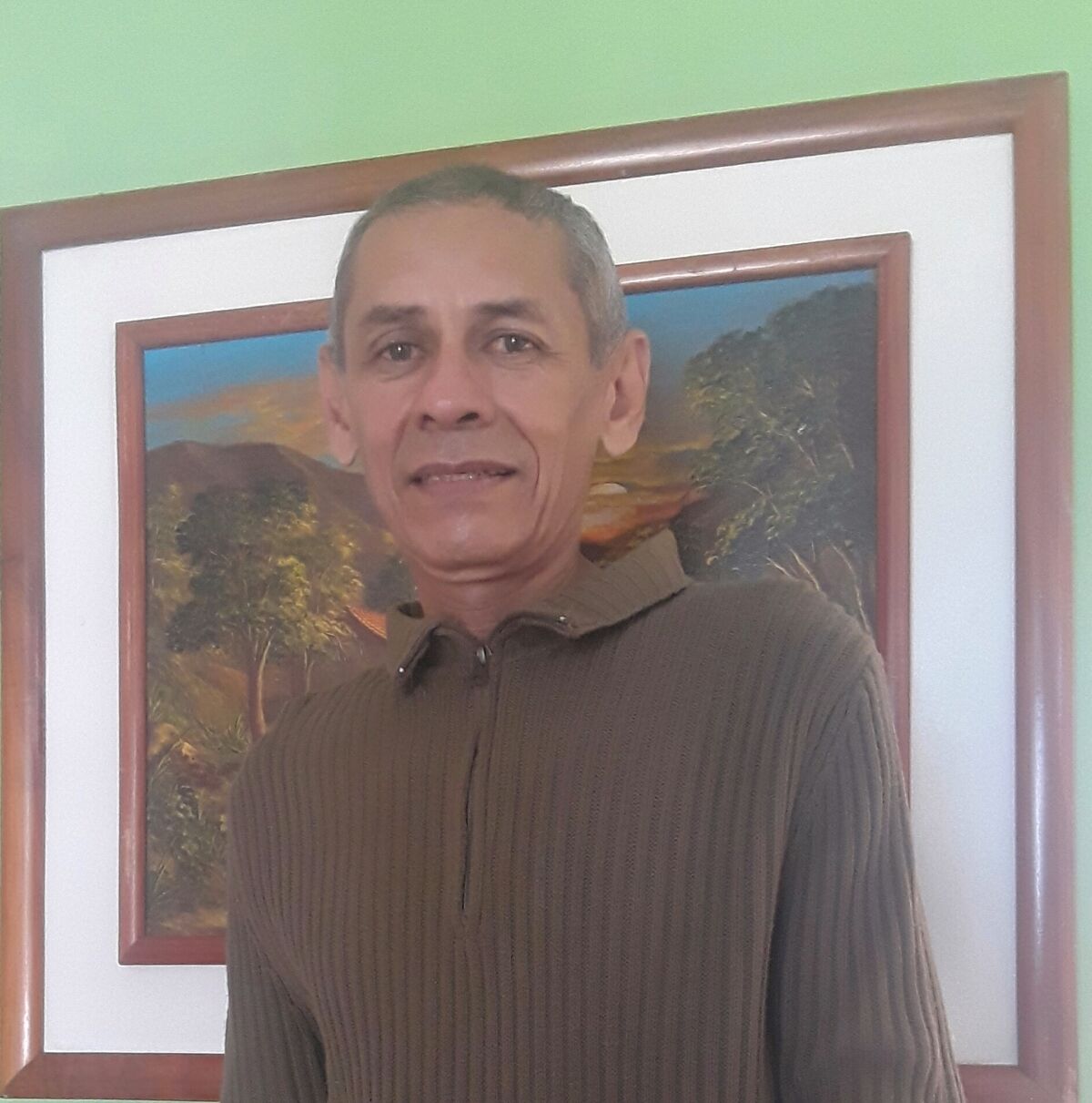 Antonio Robles | Biblioteca Virtual Fandom | Fandom