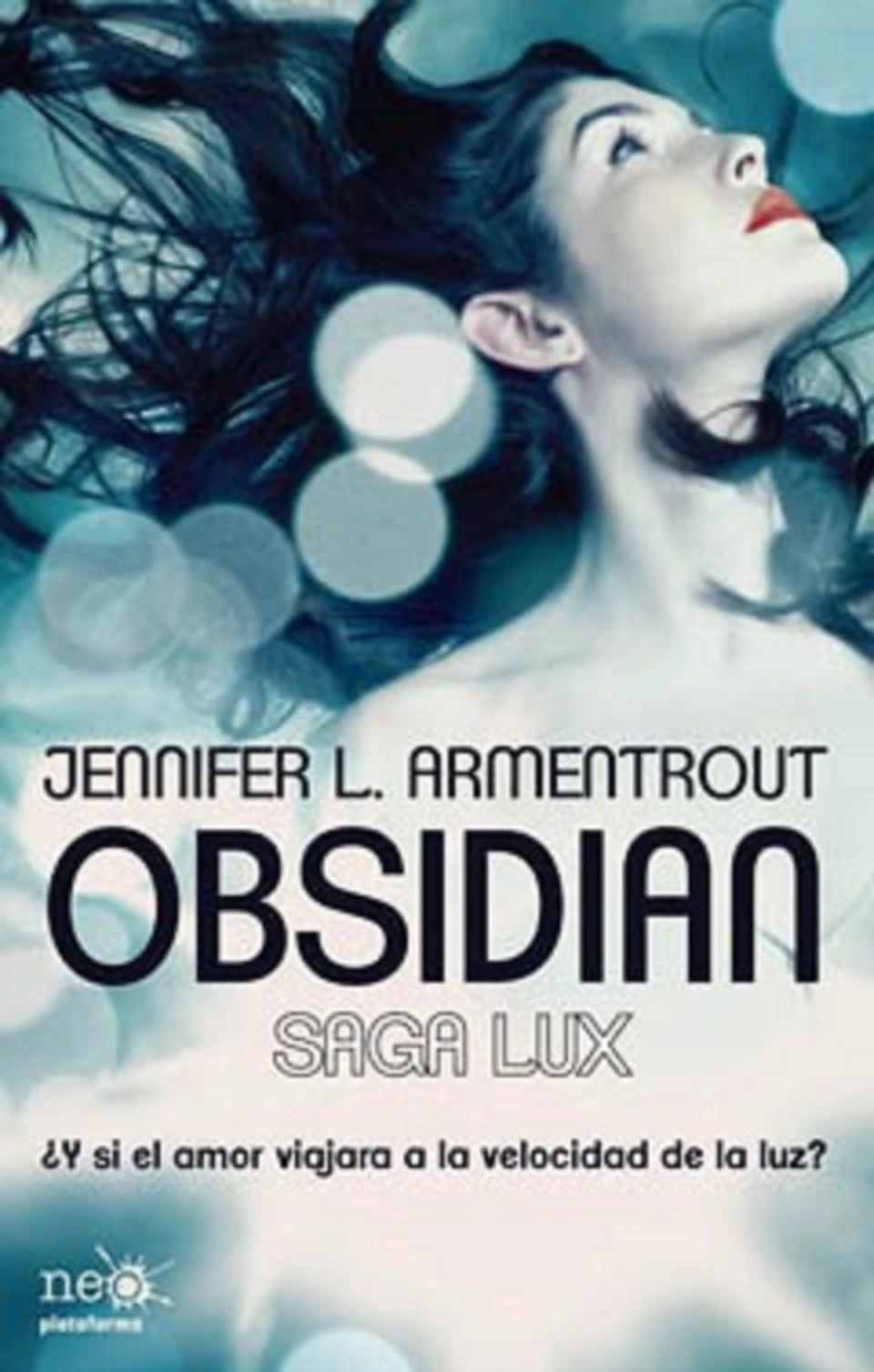 Obsidian | Biblioteca Virtual Fandom | Fandom