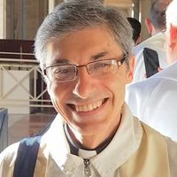 Eduardo Casas | Biblioteca Virtual Fandom | Fandom