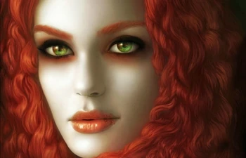 Mekare | Biblioteca Virtual Fandom | Fandom