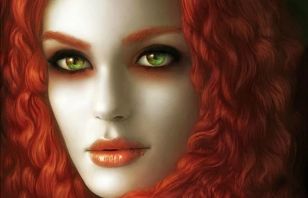 Mekare | Biblioteca Virtual Fandom | Fandom