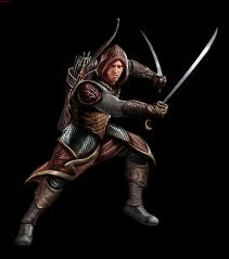 Eradan | Wiki Biblioteca de la Tierra Media | Fandom