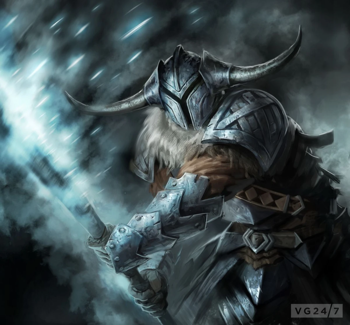 Wulfrun | Wiki Biblioteca de la Tierra Media | Fandom