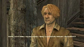 Rowlie Manzano | Wiki Biblioteca de la Tierra Media | Fandom