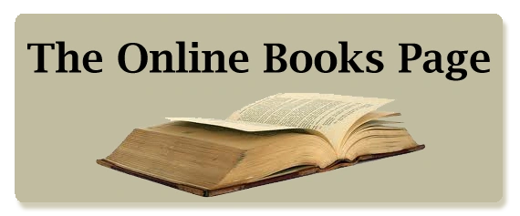 Online Books Page | Biblioteki cyfrowe Wiki | Fandom