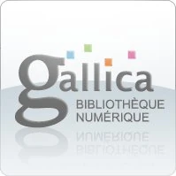 Galica | Biblioteki cyfrowe Wiki | Fandom