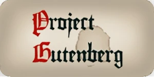 Projekt Gutenberg | Biblioteki cyfrowe Wiki | Fandom