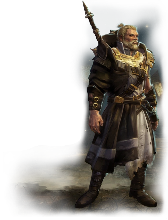 Agarth | Les Royaumes d'Amalur: Reckoning | Fandom