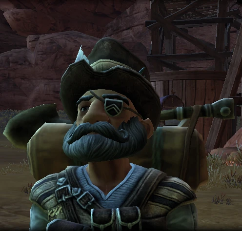 Apule Vire | Les Royaumes d'Amalur: Reckoning | Fandom