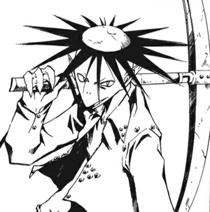 Tool | B.Ichi Wikia | Fandom