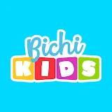 BichiKids (channel) | BichiKids Wiki | Fandom