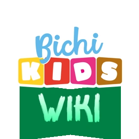 BichiKids Wiki | Fandom