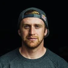 Danny macAskill | Bicicletass Wiki | Fandom