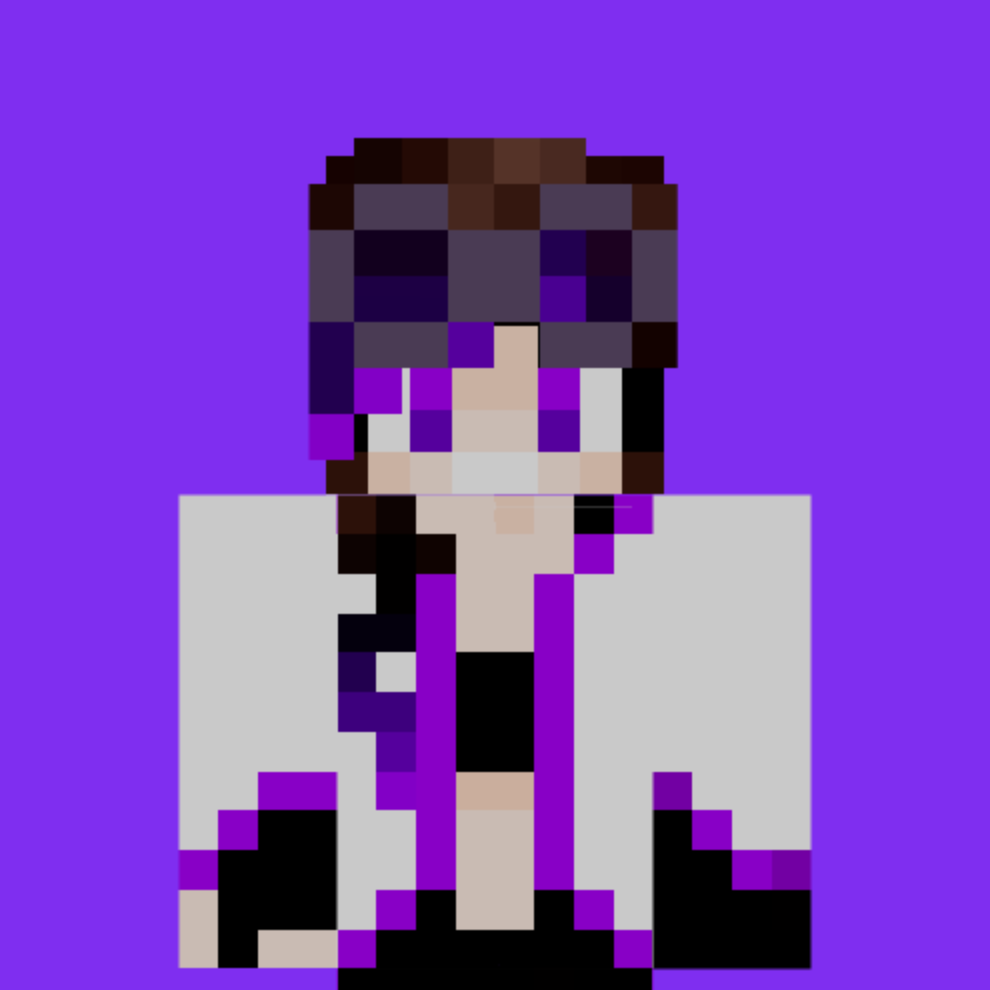 Axolotl Music | BiCo SMP Wiki | Fandom