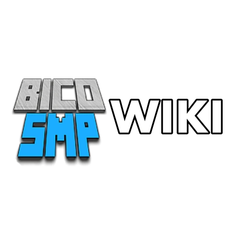 Season 2 | BiCo SMP Wiki | Fandom