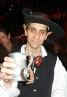 Karel | Bicopedia Wikia | Fandom