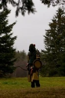 Mchard | Bicopedia Wikia | Fandom