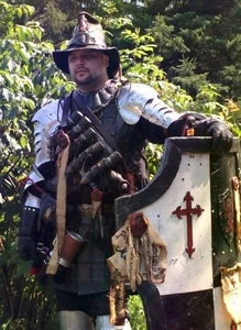 Jacob Von Darkov | Bicopedia Wikia | Fandom