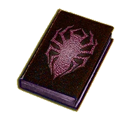 Lolth | Bicopedia Wikia | Fandom