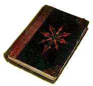 Teratos | Bicopedia Wikia | Fandom