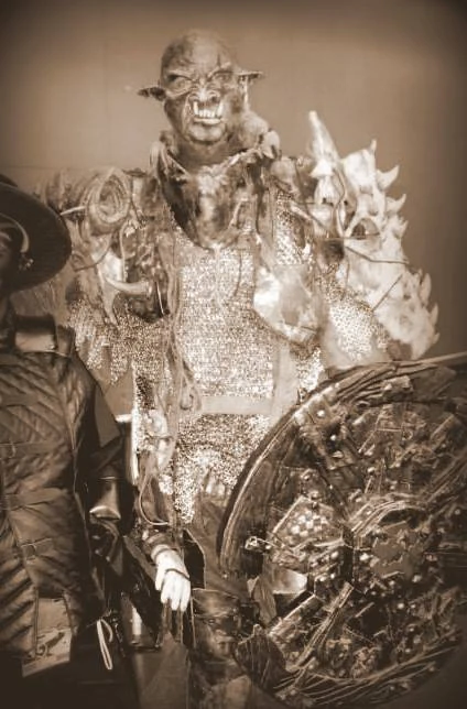 Saakel | Bicopedia Wikia | Fandom