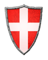 Hospitaliers | Bicopedia Wikia | Fandom