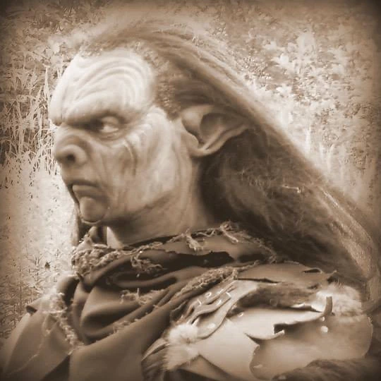 Grugor | Bicopedia Wikia | Fandom