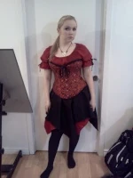 Erynie | Bicopedia Wikia | Fandom