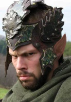 Faucon Loyal | Bicopedia Wikia | Fandom