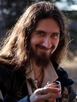 Rowan Barry | Bicopedia Wikia | Fandom