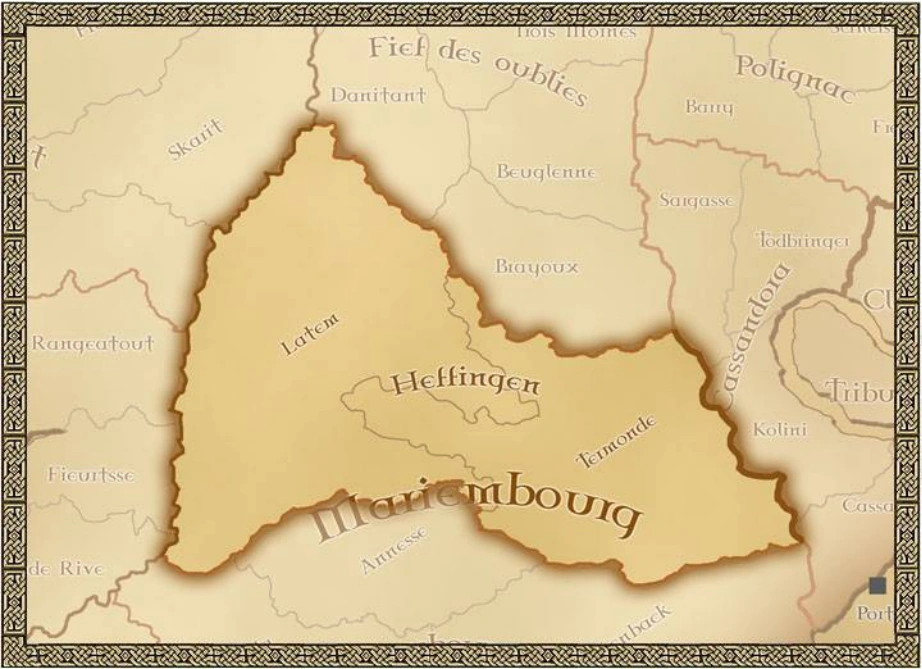 Heffingen | Bicopedia Wikia | Fandom