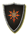 Teratos | Bicopedia Wikia | Fandom