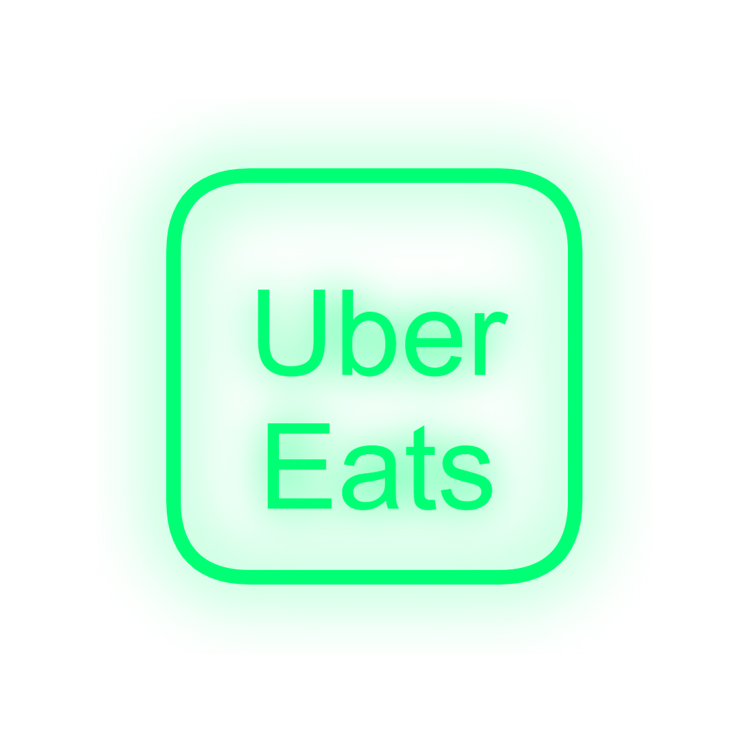 The last number of everything and time | Bictonal Googology Wiki | Fandom