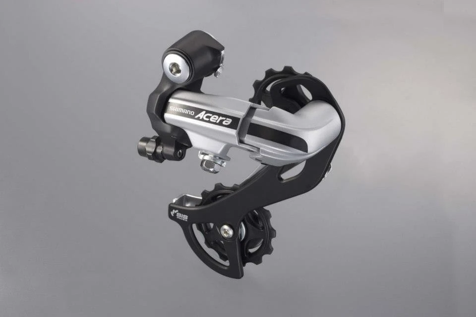 Acera RD-M360 | Bicycle of Bangladesh Wiki | Fandom