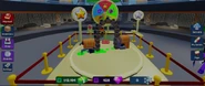 Spin The Wheel | Bid Battles Wiki | Fandom