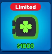 Items | Bid Battles Wiki | Fandom