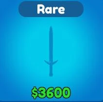 Items | Bid Battles Wiki | Fandom