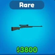 Items | Bid Battles Wiki | Fandom