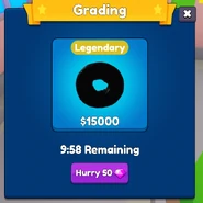 Grading Shop | Bid Battles Wiki | Fandom